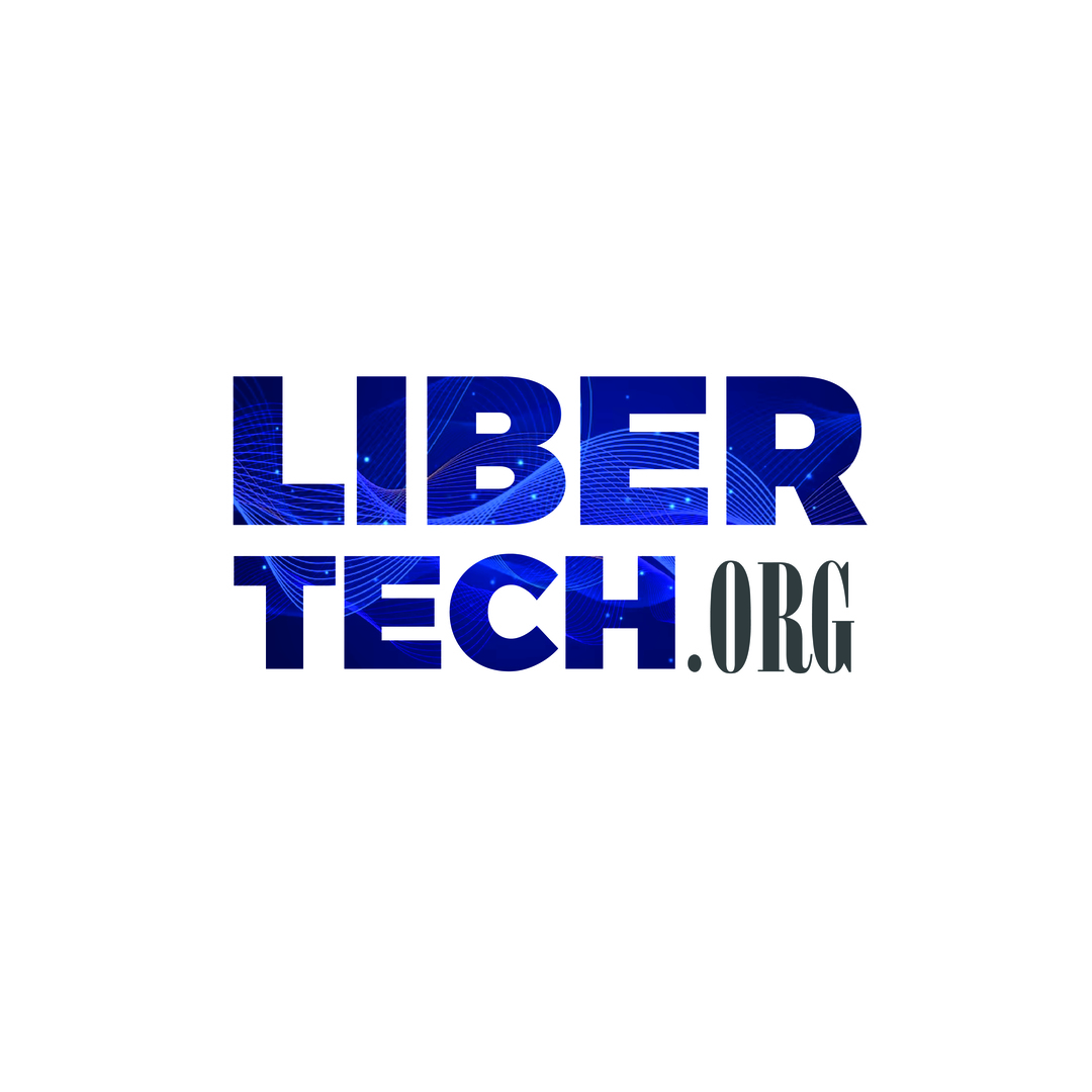 LIBERTECH ORG - Neuroderechos, IA , DEW , acoso organizado ...